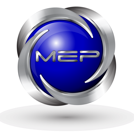 Principals – MEP Engineering, Inc.